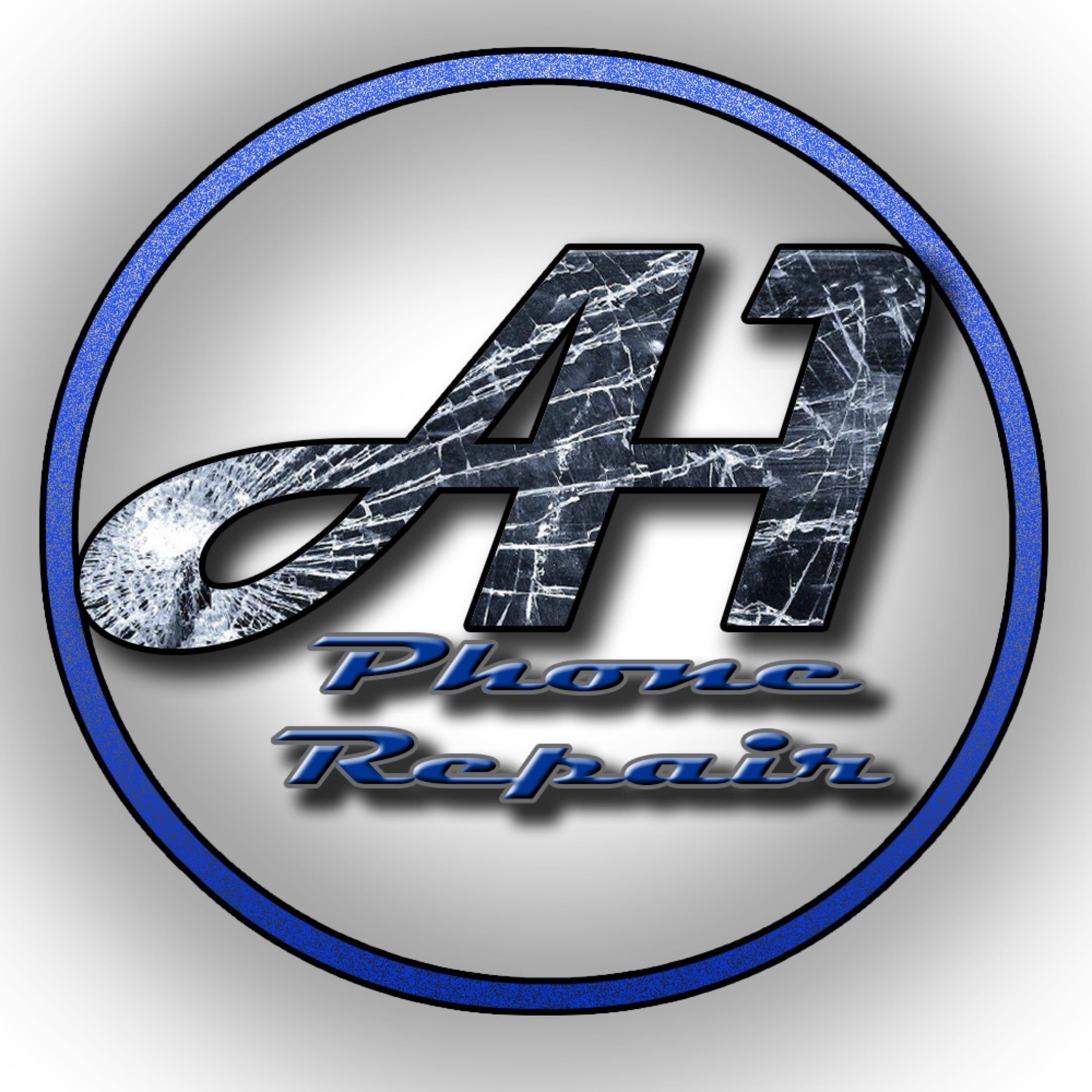 Phone, Tablet, Computer, and Electronic Repairs | A1 Phone Repairs ...